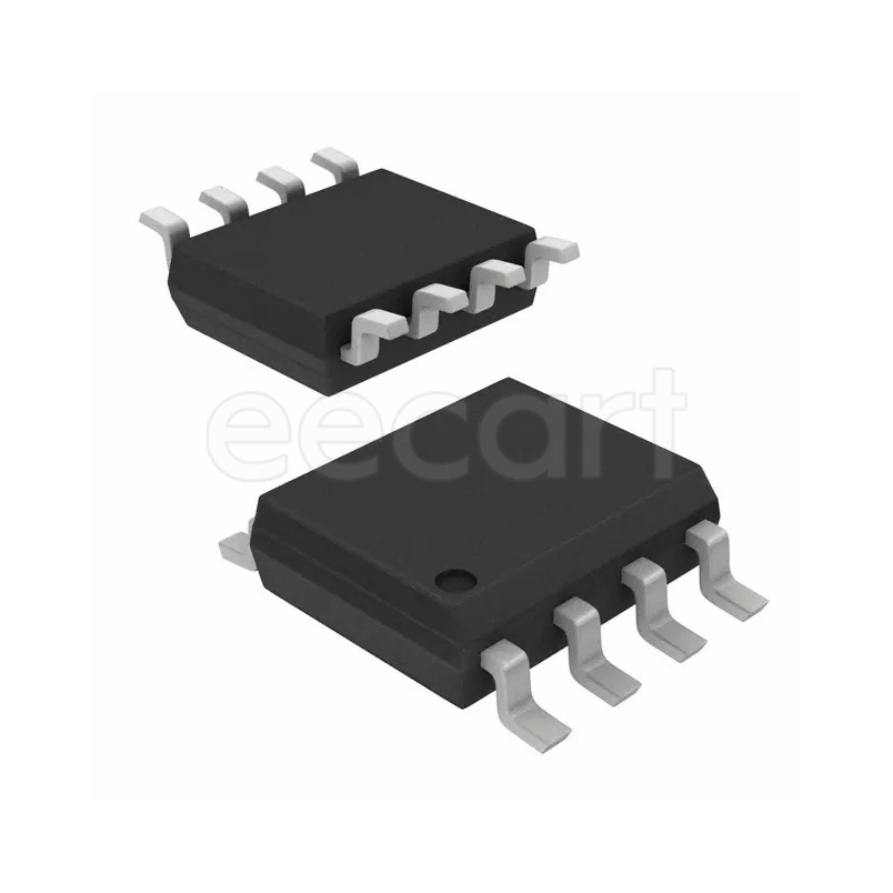 MC100LVELT23DR2G On Semiconductor | PCBX Electronics